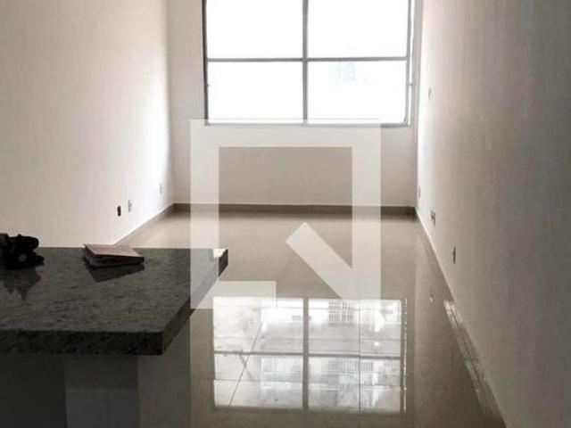 Apartamento à Venda Santa Cecília, 4 Quartos, 130 m2