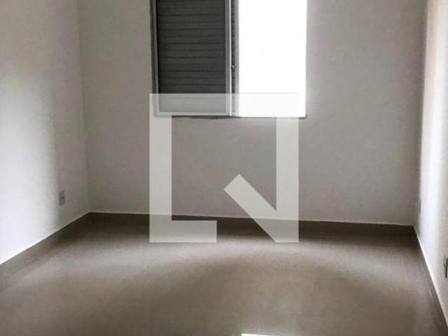 Apartamento à Venda Santa Cecília, 4 Quartos, 130 m2
