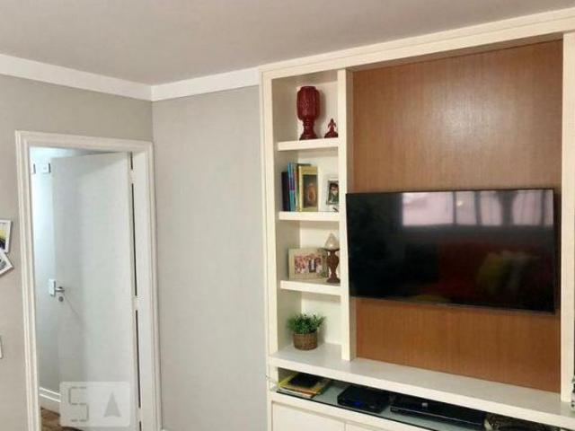 Apartamento à Venda Santa Cecília, 5 Quartos, 212 m² São Paulo