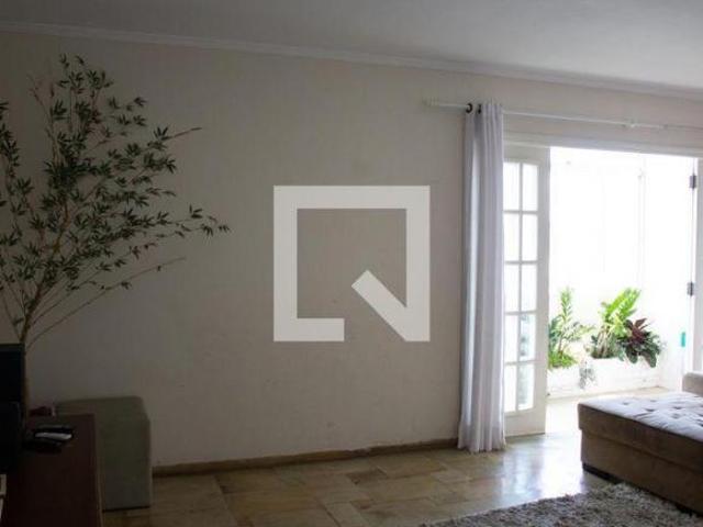 Apartamento à Venda Santa Cecília, 5 Quartos, 500 m2