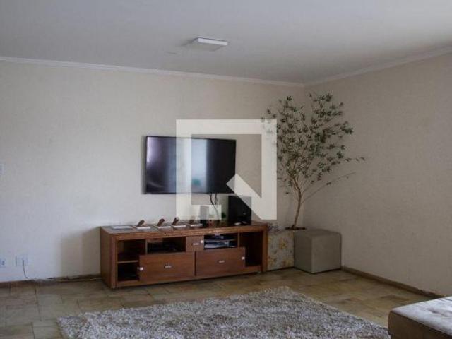 Apartamento à Venda Santa Cecília, 5 Quartos, 500 m2