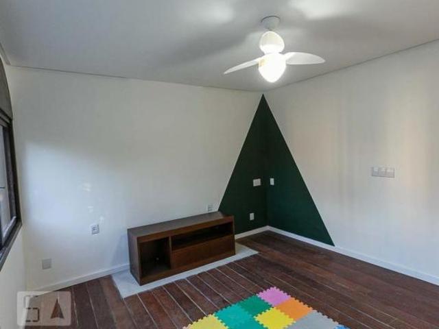Apartamento à Venda Santa Cecília, 6 Quartos, 554 m² Porto Alegre