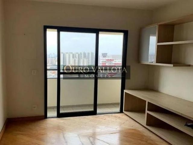 Apartamento à venda, Santa Cecília / AP 260447K