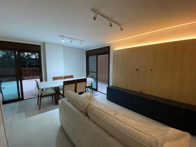 Apartamento à venda, Santa Cecília, São Paulo, SP