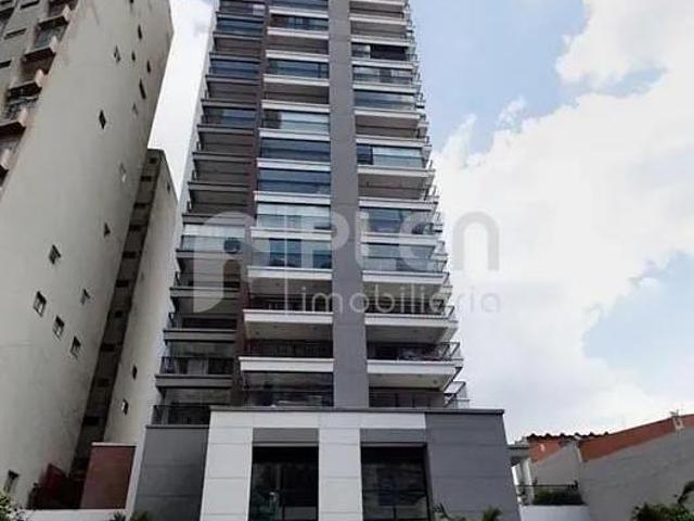 Apartamento à venda, Santa Cecília, São Paulo, SP
