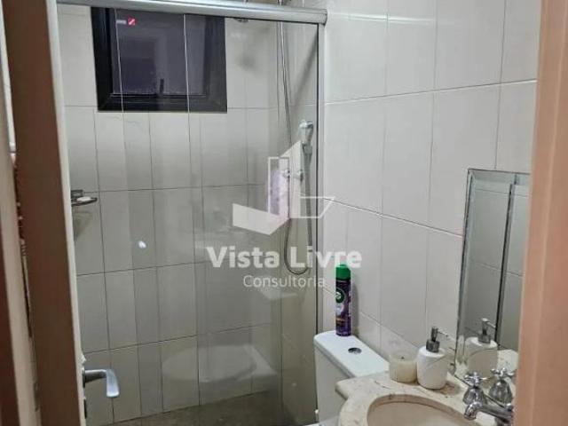 Apartamento à venda, Santa Cecília, São Paulo, SP