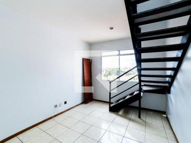 Apartamento à Venda Santa Cruz, 3 Quartos, 123 m² Belo Horizonte
