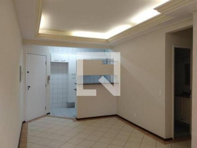 Apartamento à Venda Santa Cruz, 3 Quartos, 70 m² Valinhos