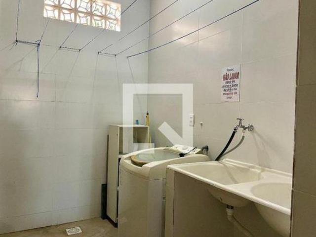 Apartamento à Venda Santa Cruz, 1 Quarto, 20 m² Belo Horizonte