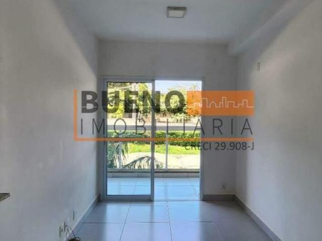 Apartamento a venda, Santa Cruz Americana/ SP