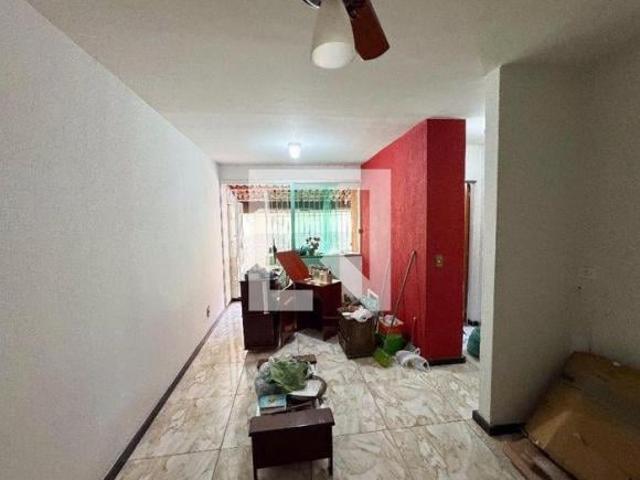 Apartamento à Venda Santa Cruz Industrial, 2 Quartos, 90 m² Contagem