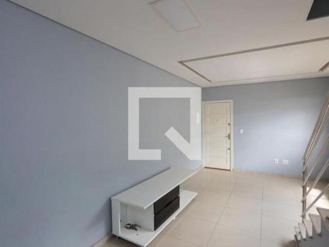 Apartamento à Venda Santa Cruz Industrial, 3 Quartos, 138 m² Contagem
