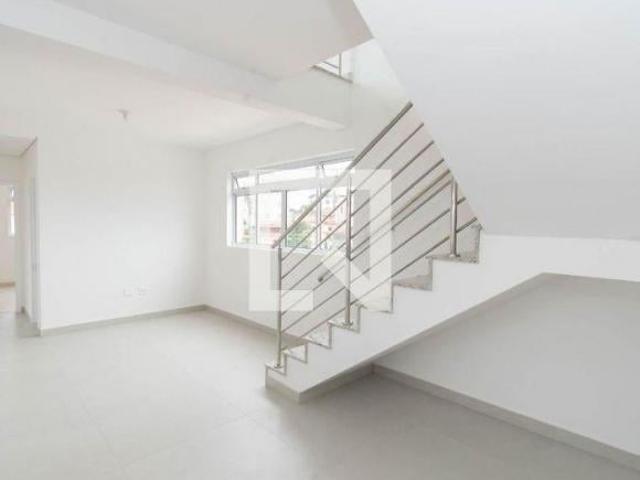 Apartamento à Venda Santa Cruz Industrial, 3 Quartos, 166 m² Contagem