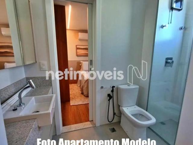 Apartamento à Venda, Santa Efigênia, Belo Horizonte