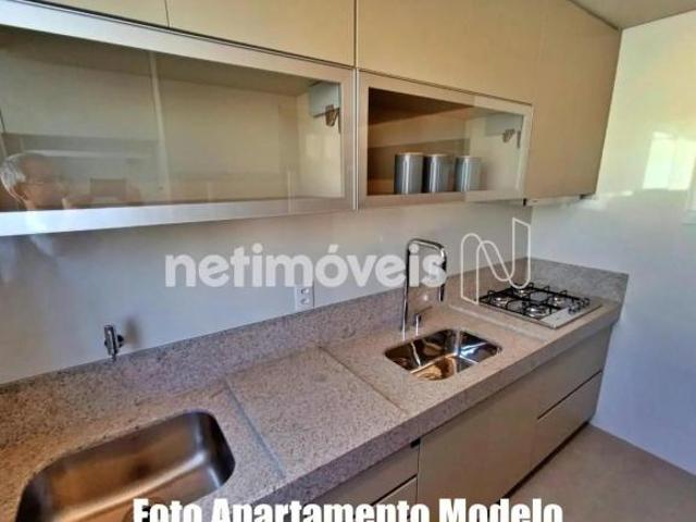 Apartamento à Venda, Santa Efigênia, Belo Horizonte