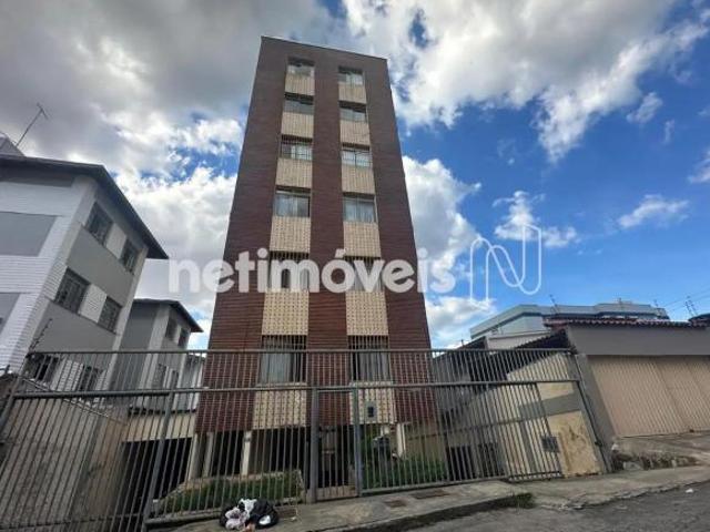 Apartamento à Venda, Santa Efigênia, Belo Horizonte