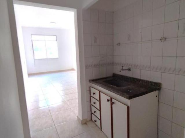 Apartamento à venda, Santa Efigênia, São Paulo, SP