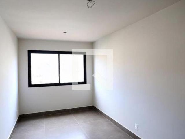 Apartamento à Venda Santa Efigênia, 1 Quarto, 40 m² Belo Horizonte