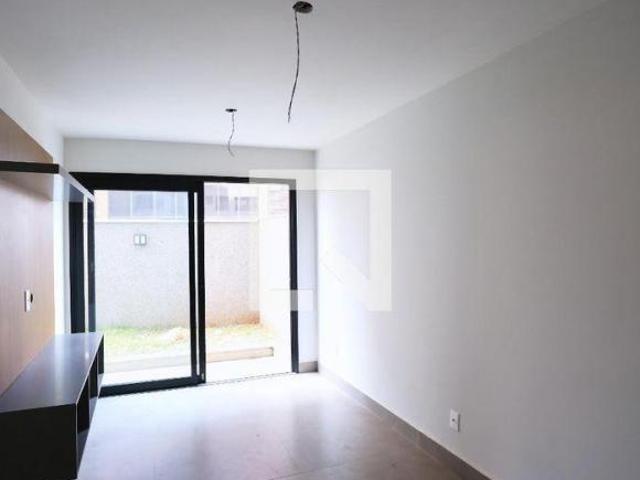 Apartamento à Venda Santa Efigênia, 1 Quarto, 85 m² Belo Horizonte