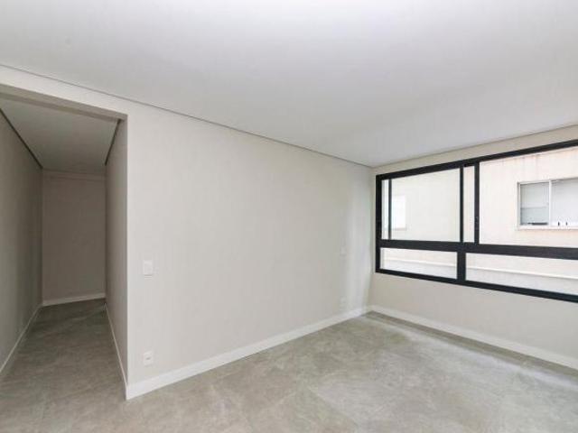 Apartamento à Venda Santa Efigênia, 2 Quartos, 57 m2