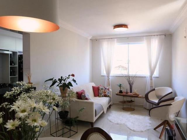 Apartamento à Venda Santa Efigênia, 2 Quartos, 58 m2