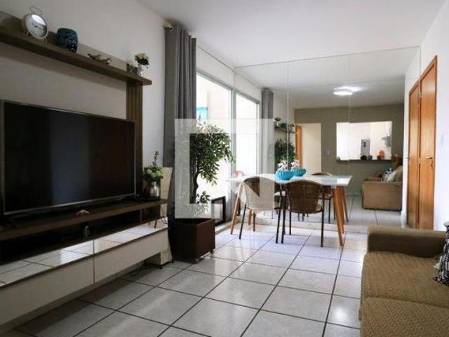 Apartamento à Venda Santa Efigênia, 2 Quartos, 67 m² Belo Horizonte
