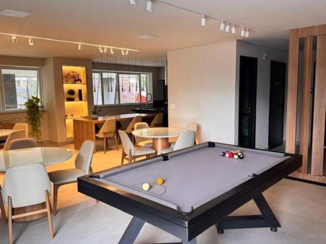 Apartamento à Venda Santa Efigênia, 2 Quartos, 73 m2