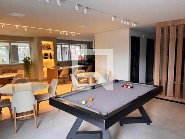 Apartamento à Venda Santa Efigênia, 2 Quartos, 73 m² Belo Horizonte