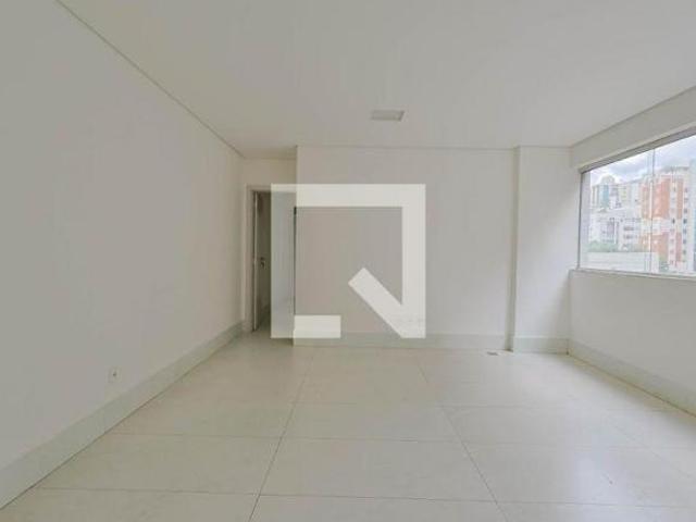 Apartamento à Venda Santa Efigênia, 2 Quartos, 72 m² Belo Horizonte