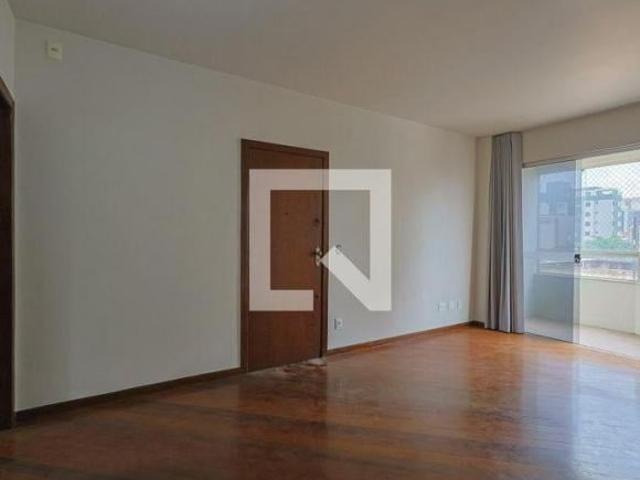 Apartamento à Venda Santa Efigênia, 2 Quartos, 76 m² Belo Horizonte