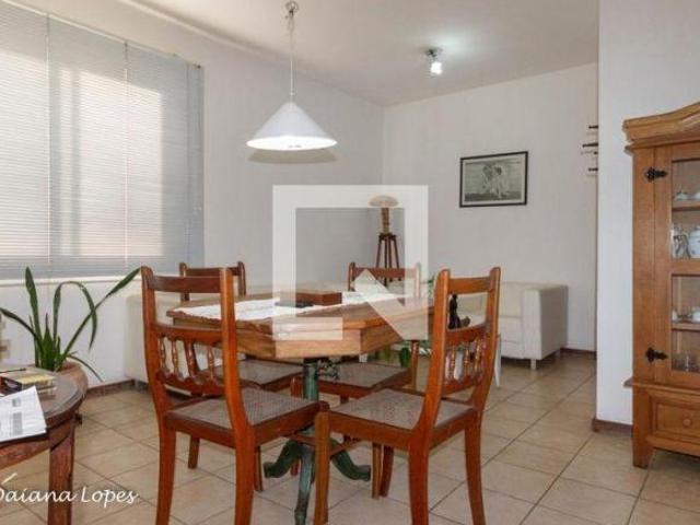 Apartamento à Venda Santa Efigênia, 2 Quartos, 85 m² Belo Horizonte