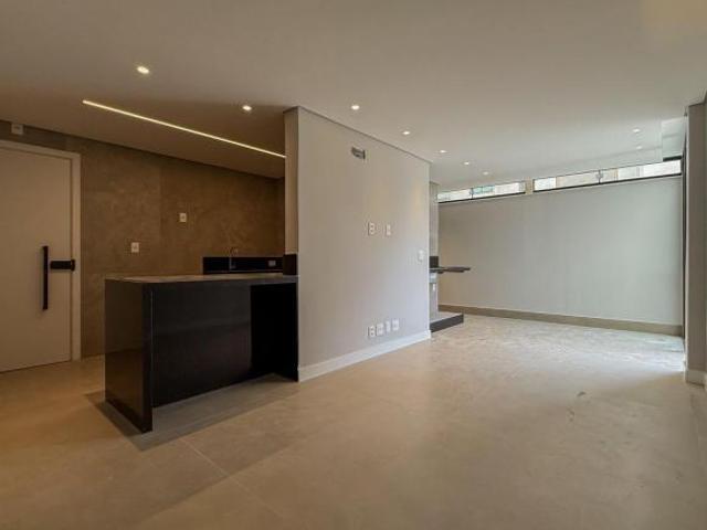 Apartamento à Venda Santa Efigênia, 2 Quartos, 97 m2