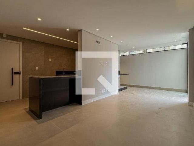 Apartamento à Venda Santa Efigênia, 2 Quartos, 97 m² Belo Horizonte