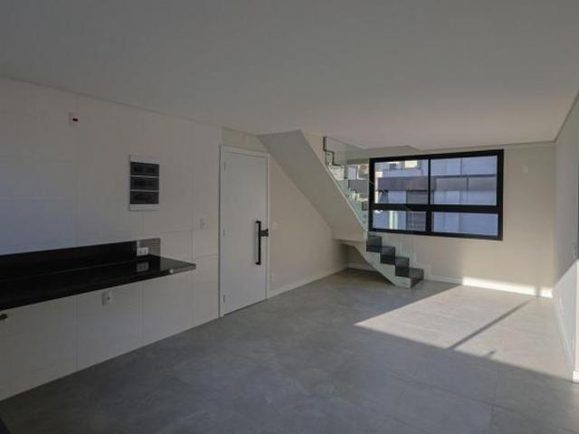 Apartamento à Venda Santa Efigênia, 2 Quartos, 110 m2