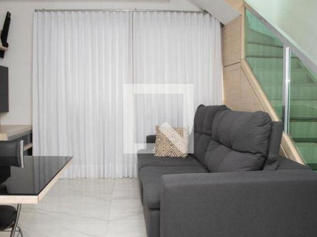 Apartamento à Venda Santa Efigênia, 2 Quartos, 120 m² Belo Horizonte