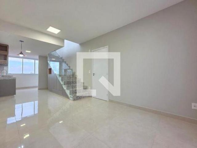 Apartamento à Venda Santa Efigênia, 2 Quartos, 128 m² Belo Horizonte