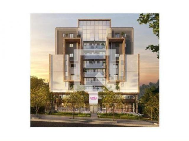 Apartamento à Venda Santa Efigênia, 2 Quartos, 131 m² Belo Horizonte