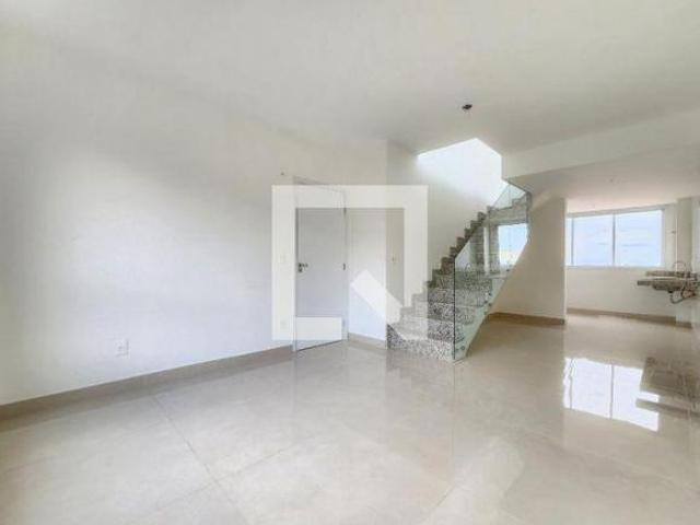 Apartamento à Venda Santa Efigênia, 2 Quartos, 132 m² Belo Horizonte