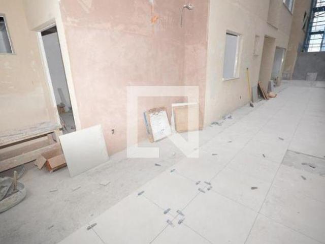 Apartamento à Venda Santa Efigênia, 2 Quartos, 145 m2 Belo Horizonte