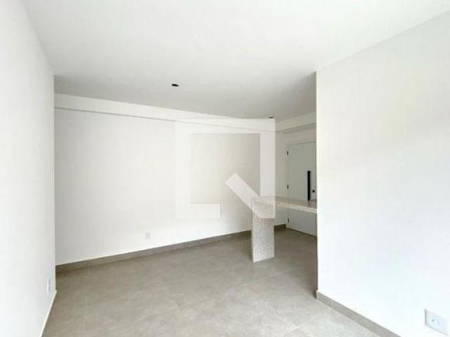 Apartamento à Venda Santa Efigênia, 2 Quartos, 157 m² Belo Horizonte