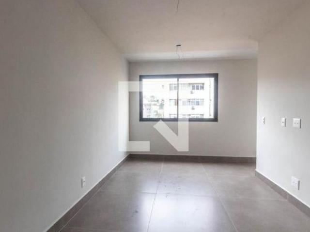 Apartamento à Venda Santa Efigênia, 2 Quartos, 194 m² Belo Horizonte