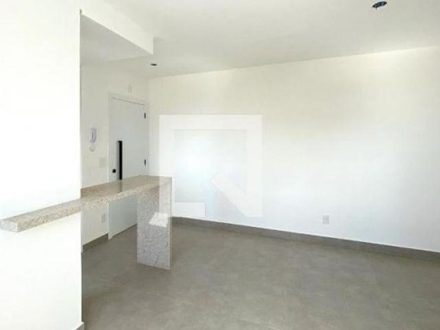 Apartamento à Venda Santa Efigênia, 3 Quartos, 73 m² Belo Horizonte
