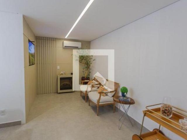 Apartamento à Venda Santa Efigênia, 3 Quartos, 73 m² Belo Horizonte