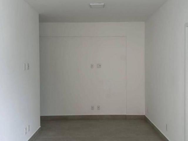 Apartamento à Venda Santa Efigênia, 3 Quartos, 74 m2