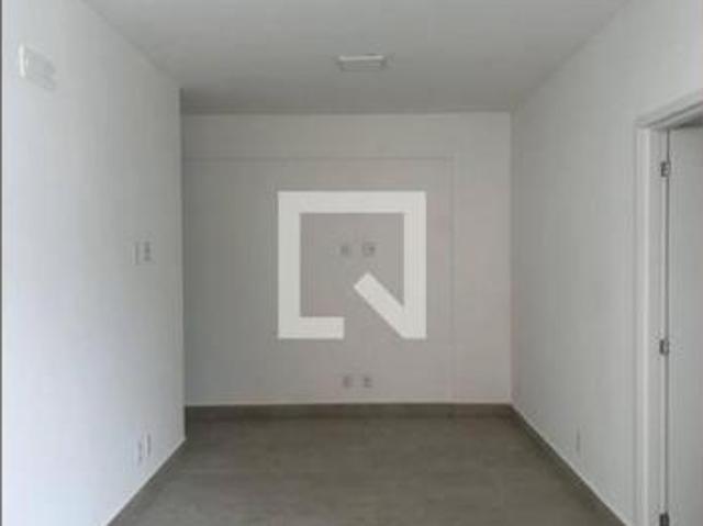 Apartamento à Venda Santa Efigênia, 3 Quartos, 74 m² Belo Horizonte