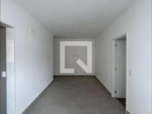 Apartamento à Venda Santa Efigênia, 3 Quartos, 75 m² Belo Horizonte
