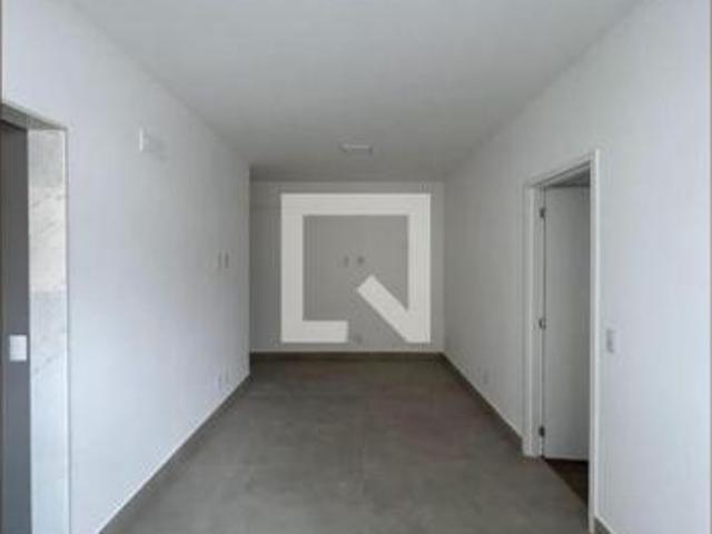 Apartamento à Venda Santa Efigênia, 3 Quartos, 75 m² Belo Horizonte
