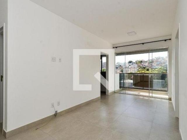 Apartamento à Venda Santa Efigênia, 3 Quartos, 88 m² Belo Horizonte