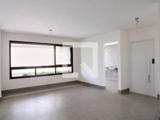 Apartamento à Venda Santa Efigênia, 3 Quartos, 88 m² Belo Horizonte