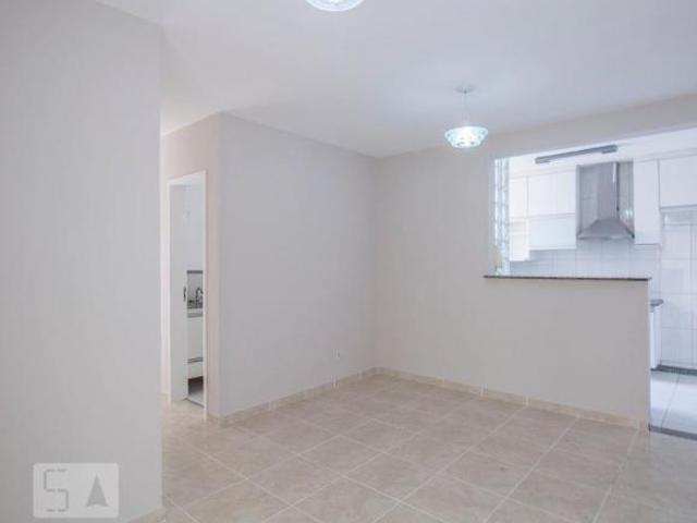 Apartamento à Venda Santa Efigênia, 3 Quartos, 92 m2